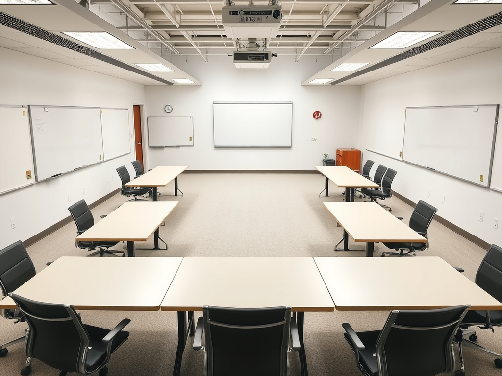 Governance – Genesee Fire Rescue